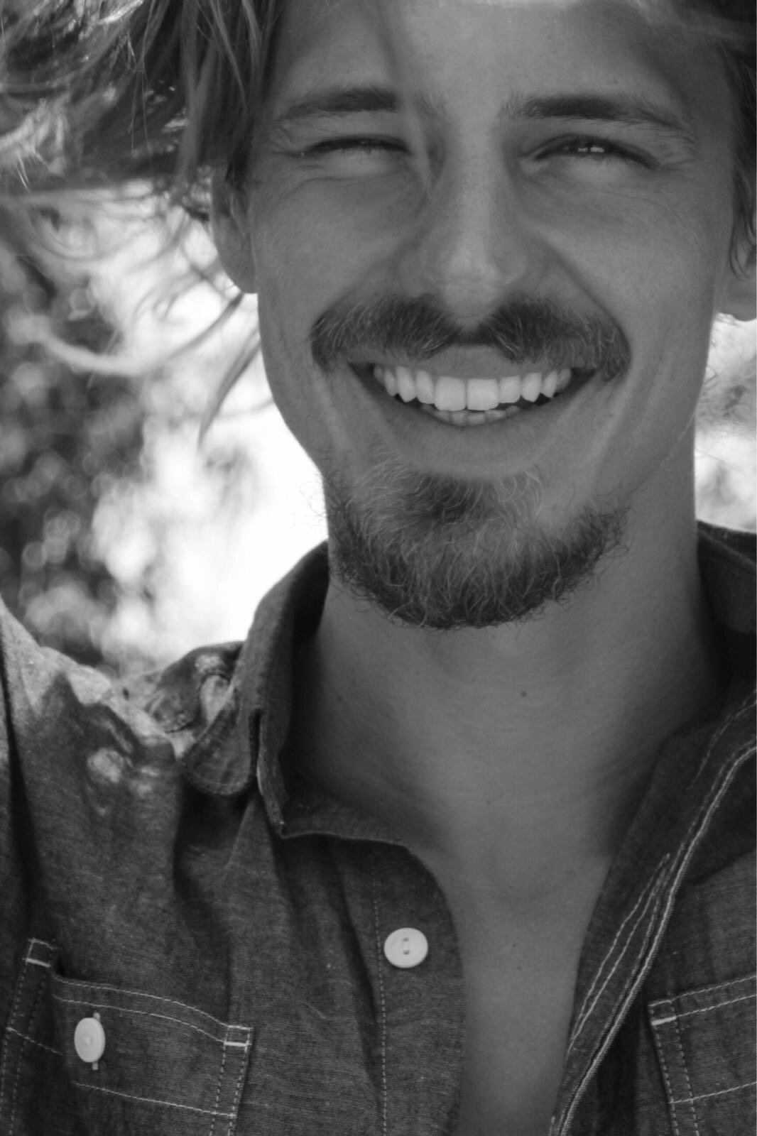 Janzu – S E E F L O W I N G