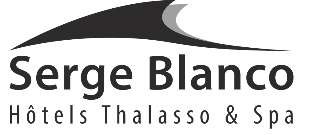 Janzu – S E E F L O W I N G